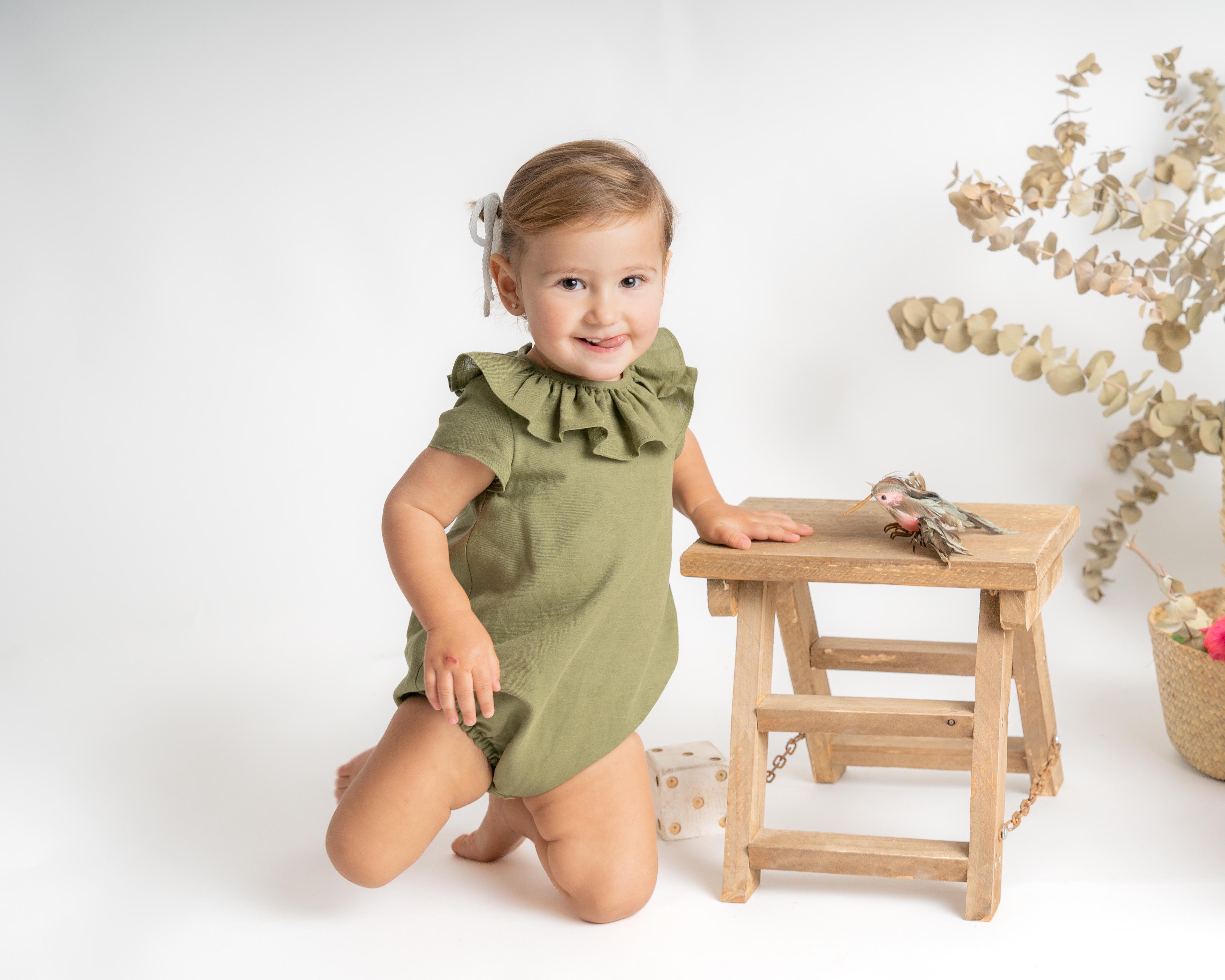 Inicio - Mijibabykids