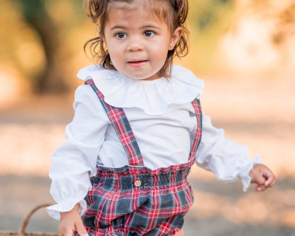 Culetín Orión - Mijibabykids